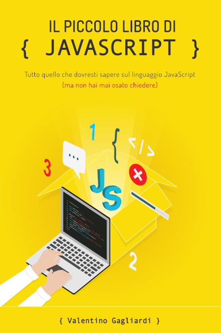 How to create a Django project from a template